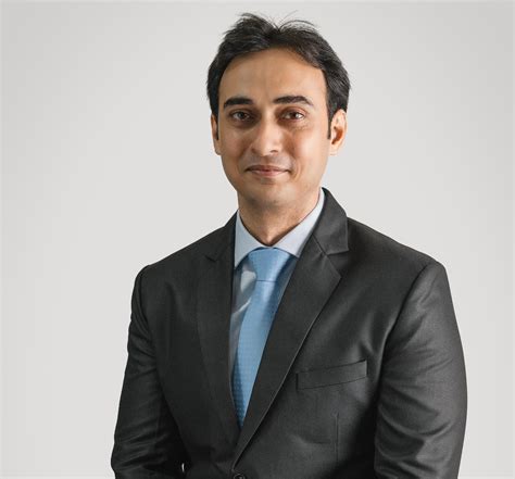 Dont Chase Money But Try To Gain As Much Experience As You Can During Your Initial Years Into