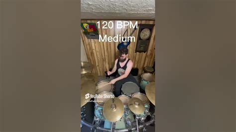 Sextuplet To 16th Note Fill 5 Drums Drummer Drumming Percussion Drumlesson Drumlessons