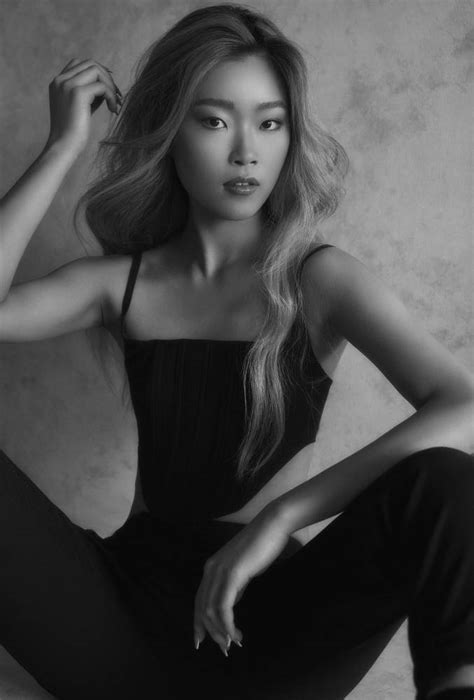 Lisa L Model Wink Models