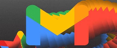 Comprehensive Guide 10 Ways To Seamlessly Manage Multiple Gmail