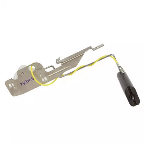 Sender Assembly Fuel Tank Ps 244 Ford Oem Parts Outlet
