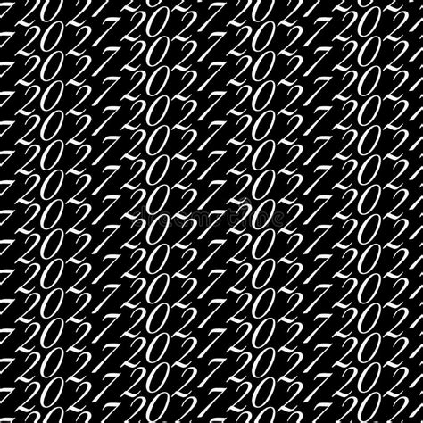 Number Patterns Pattern Trains Play And Learn Math Number Sense