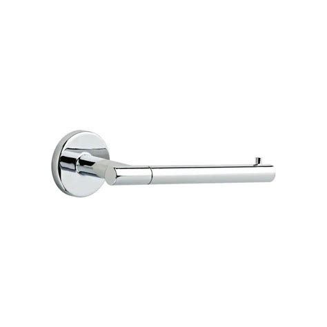 How To Install Paper Toilet Holder At Anne Nelson Blog