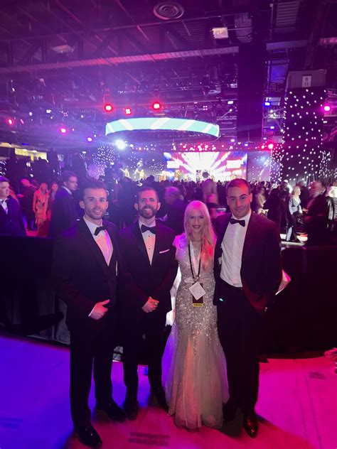 Inauguration Coverage Kristy Lynn Cappiello