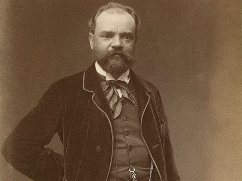 Classical Music Playlist February 6 2026