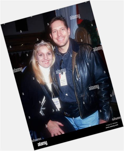 Ed Bartylak Official Site For Man Crush Monday Mcm Woman Crush