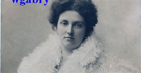 Donne Nella Storia La Scandalosa Luisa Terza Parte