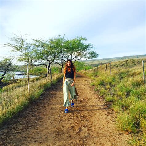 In Flow Ceo No Filter And This Is My Home So Grateful