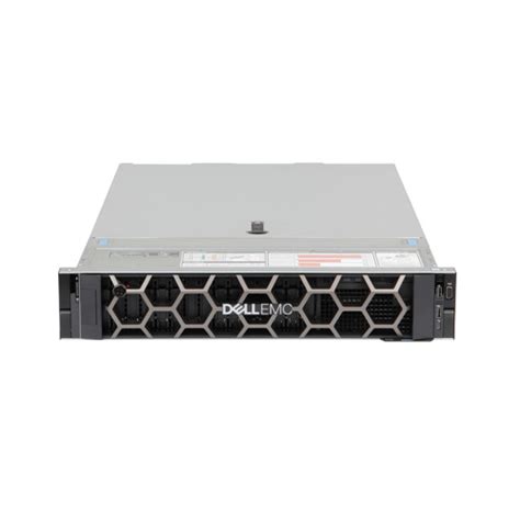 Dell Power Edge R Tbc It Depot
