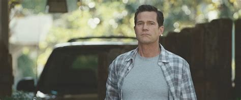 Download The Stepfather Unrated Bit X P Esub Bluray Dual Audio English Hindi