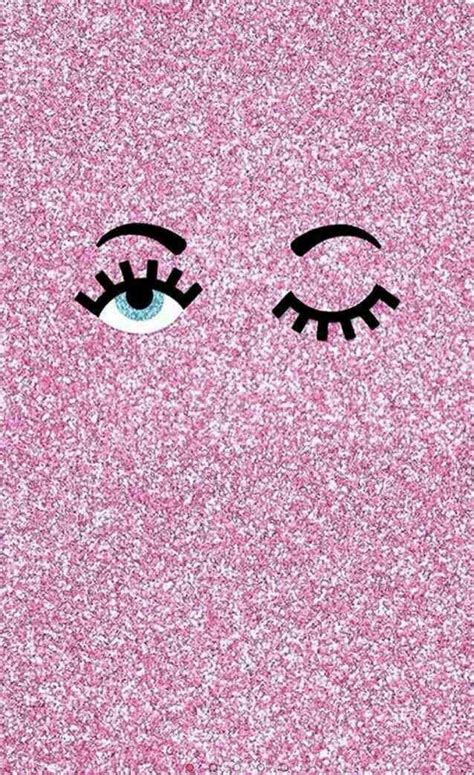 🔥 30 Girls Mobile Wallpapers Wallpapersafari 🔥 30 Girls Mobile Wallpapers Wallpapersafari