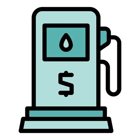 Page 14 Passivity Vectors And Illustrations For Free Download Freepik