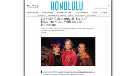 Pbs Hawai‘i
