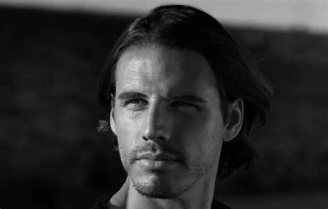 O Novo Blog Do Dimitri O Sex Symbol Da Copa