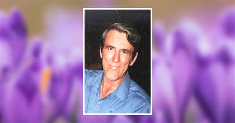 Ray Dotson Obituary Newcomer Columbus