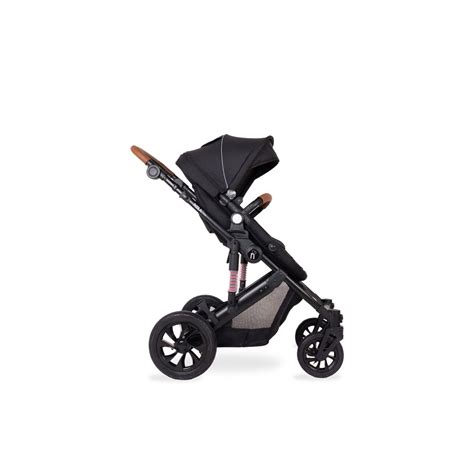The Noola® Elite 2in1 Stroller Buy Strollers And Prams Online