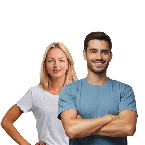 Webentwicklerin Online Weiterbildung Bbq Online Akademie