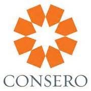 Consero Group Office Photos Glassdoor