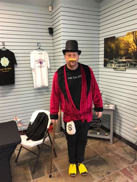 Wjox 945 Fm Wjox 945 Fm Added A New Photo