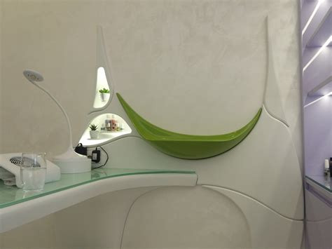 Ganz Model Design Productservice Sofia Bulgaria Facebook 14