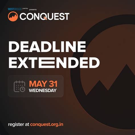 Siddharth Sirohi Posted On Linkedin