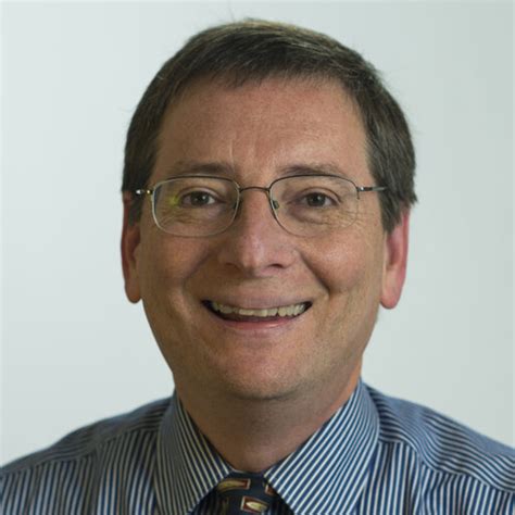 Alan Levitt Centers For Medicare And Medicaid Services Maryland Cms Ccsq Research Profile