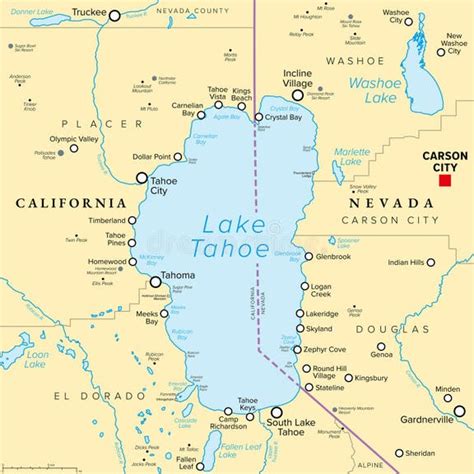 Tahoe Resort Stock Illustrations 23 Tahoe Resort Stock Illustrations Vectors And Clipart