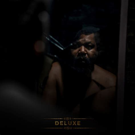 Isibuko Deluxe Sjava Qobuz