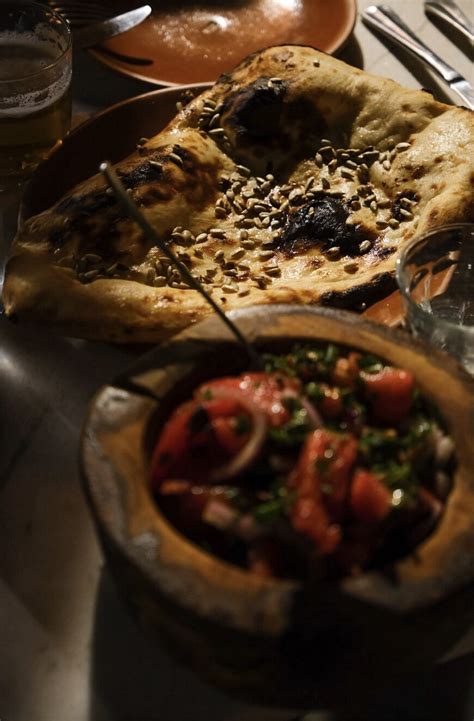 Doli Telavi Restaurant Reviews Photos And Phone Number Tripadvisor