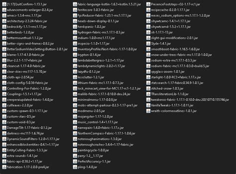 Bug · Issue 27 · Modmanagermcmodmanager · Github