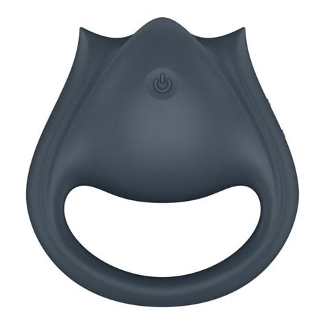 Female Masturbation Toy