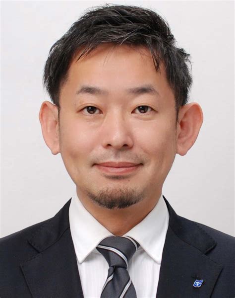 ネクスティ新社長に47歳の森氏、4月1日付 電波新聞デジタル