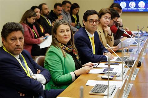 Suseso Investiga Viajes Al Extranjero Con Licencias Médicas En El Sector Privado