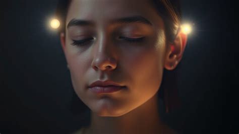 12 Spiritual Meanings Of Both Ears Ringing At The Same Time