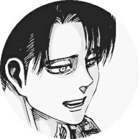 Tabis Doodles Tabi Callico Tumblr Blog Tumlook