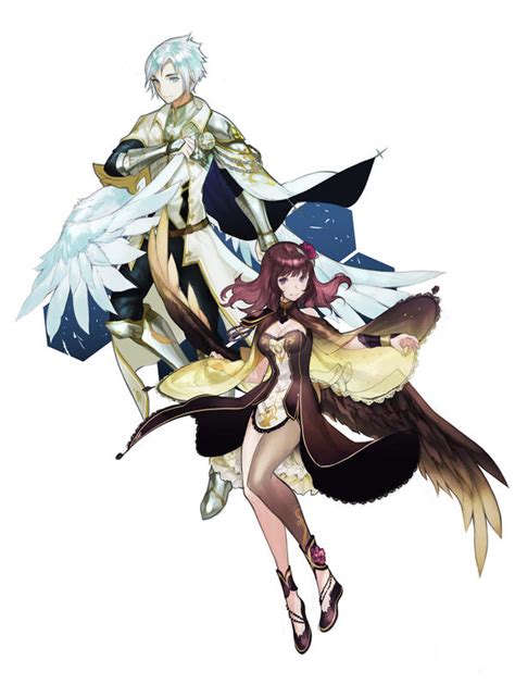 Scarlet Ruby Color Sketch Commission By Salmon88 On Deviantart