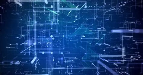 Understanding The Impact Of Technical Debt Cai