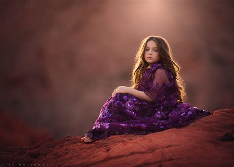 Sophie Flickr