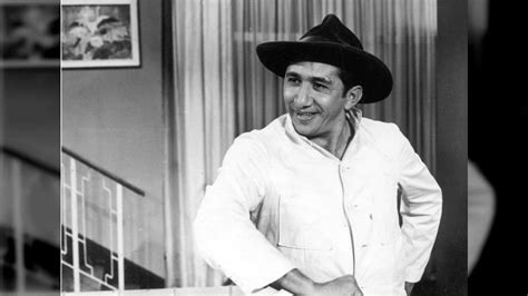 Simón Díaz Simón Díaz Icono De La Música Venezolana Natalicio