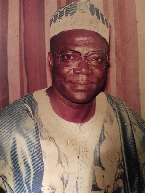 10thyear Love Gratitude Dickson Daniel Ina