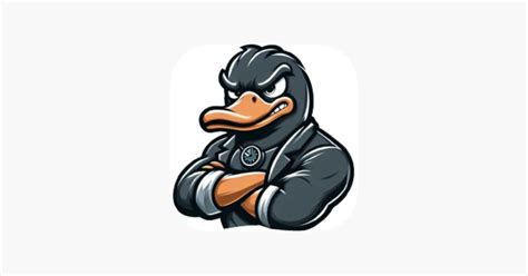 ‎omni Track Activity Tracking On The App Store