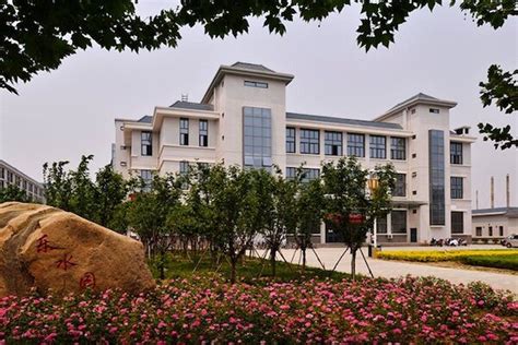 North China University Of Water Resources And Electric Power Jobs