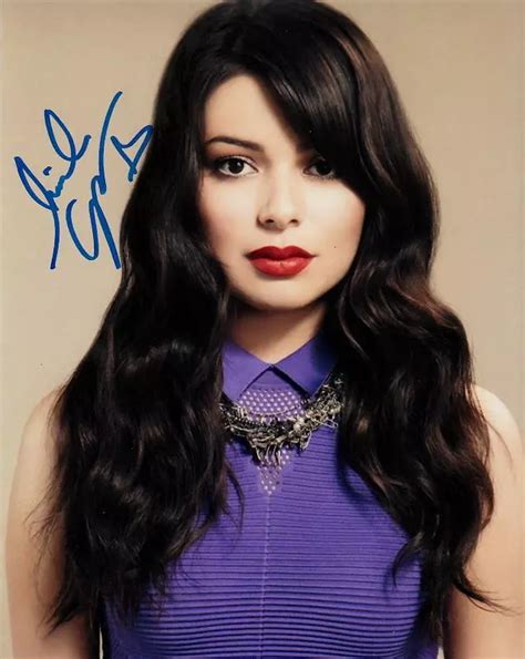 Miranda Cosgrove Gan Makeup 2024 New Photos Of Miranda Miranda Cosgrove Gan Makeup 2024 New Photos Of Miranda