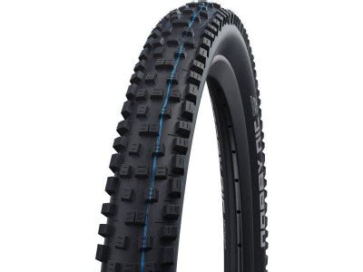 Schwalbe Nobby Nic 275x260 Evolution Speedgrip Tire Tle Kevlar