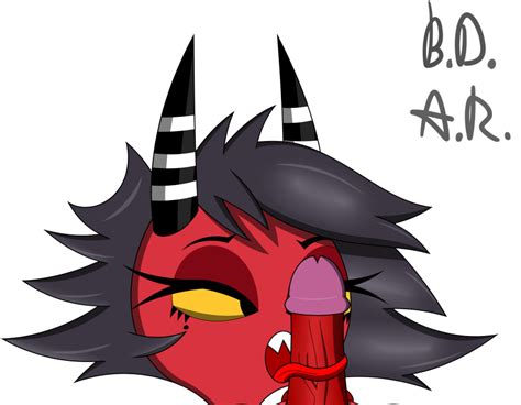 Rule 34 1boy 1girls 2023 97 Absurd Res Bdar Duo Fellatio Female