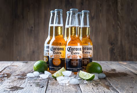 10 Best Mexican Beers To Drink
