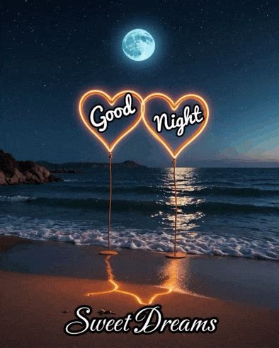 Good Night S