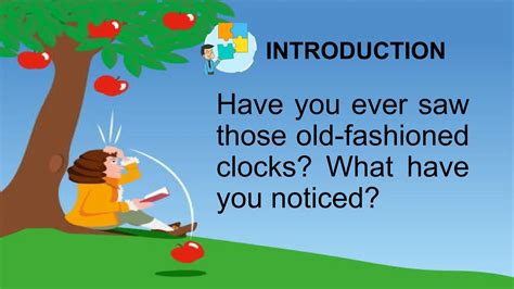 Periodic Motion Simple Pendulum General Physics 1 Pptx