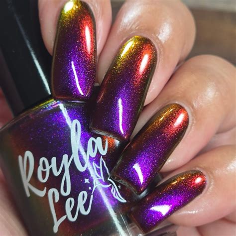 Royla Lee ™ Roylalee • Instagram Photos And Videos