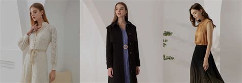 Gds Size Chart S T E L L I N O